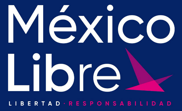 México Libre se presentará en elecciones del 2021; irá en alianza con ...