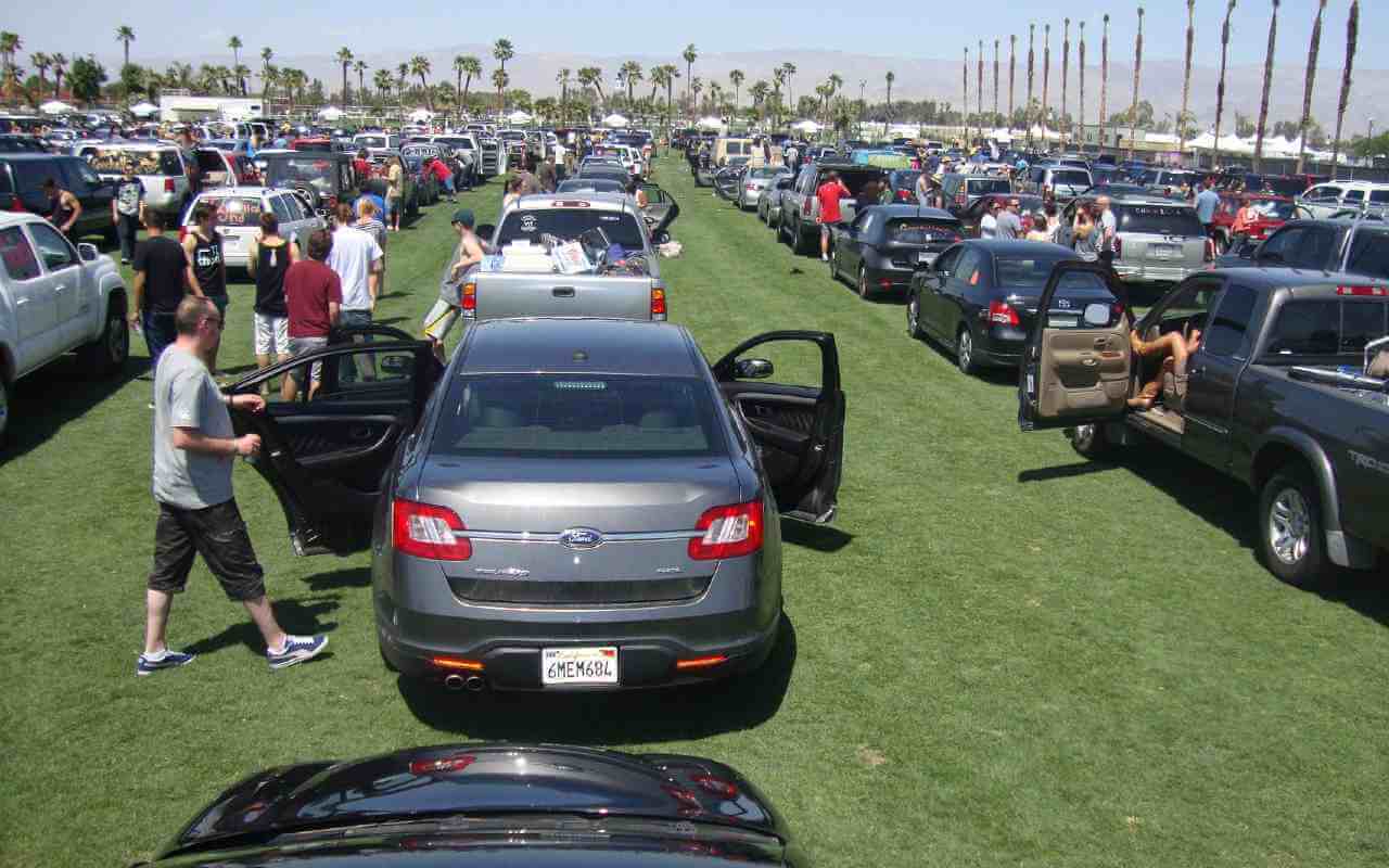 Inicia programa de regularización de autos chocolate de la 4T, a quién afecta? a las armadoras ...