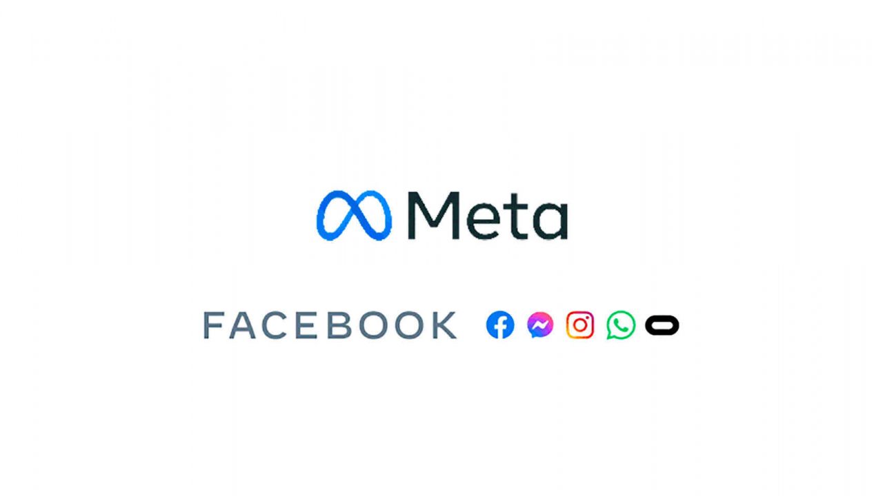 Meta (Facebook, Instagram y Whatsapp) planea lanzar una app que compita ...
